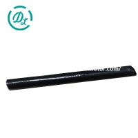 China EexcavaStart ISUZU 4LE2 Engine Oil Rubber Hose OEM 8-98180683-0 for sale