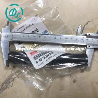 China EexcavaStart ISUZU 4LE2 Engine Oil Rubber Hose OEM 8-98180683-0 for sale