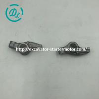 China EexcavaStart ISUZU 4LE2 3LD1 Exhaust Rocker Arm 8-97212520-0 Engine Part for sale