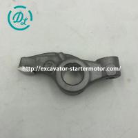 China EexcavaStart ISUZU 4LE2 3LD1 Intake Rocker Arm OEM 8-97212518-0 for sale