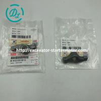 China EexcavaStart ISUZU 4LE2 3LD1 Intake Rocker Arm OEM 8-97212518-0 for sale