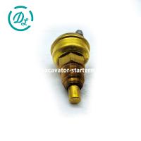 China EexcavaStart ISUZU 6BG1 Water Temperature Sensor OEM 8-94403241-0 for sale