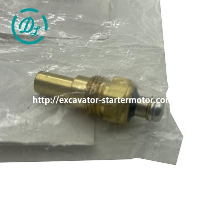 China EexcavaStart ISUZU 6BG1 Water Temperature Sensor OEM 9-83151432-0 for sale