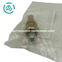 China EexcavaStart ISUZU 6BG1 Water Temperature Sensor OEM 9-83151432-0 for sale