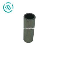 China EexcavaStart ISUZU 6BG1 Engine Tube Distance Spacer OEM 8-98226646-0 for sale