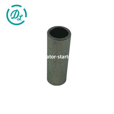 China EexcavaStart ISUZU 6BG1 Engine Tube Distance Spacer OEM 8-98226646-0 for sale