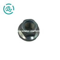 China EexcavaStart ISUZU 6BG1 Engine Tube Distance Spacer OEM 8-98226646-0 for sale