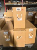 China EexcavaStart ISUZU 6HK1 Fuel Injection Pump OEM 1-15603334-2 106671-6452 for sale