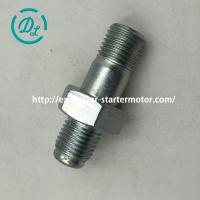China EexcavaStart ISUZU 6HK1 Oil Return Valve OEM 1-13260041-0 Engine Part for sale