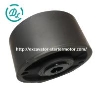 China EexcavaStart ISUZU 6HK1 Fuel Injection Pump Advancer OEM 1-15740540-0 for sale