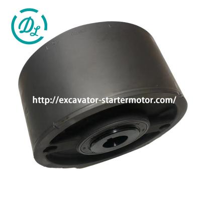 China EexcavaStart ISUZU 6HK1 Fuel Injection Pump Advancer OEM 1-15740540-0 for sale