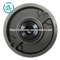 China EexcavaStart ISUZU 6HK1 Fuel Injection Pump Advancer OEM 1-15740540-0 for sale