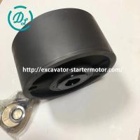 China EexcavaStart ISUZU 6HK1 Fuel Injection Pump Advancer OEM 1-15740540-0 for sale