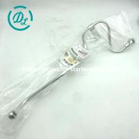 China EexcavaStart ISUZU 6HK1 Turbo Pipe OEM 1-13314010-0 Engine Part for sale