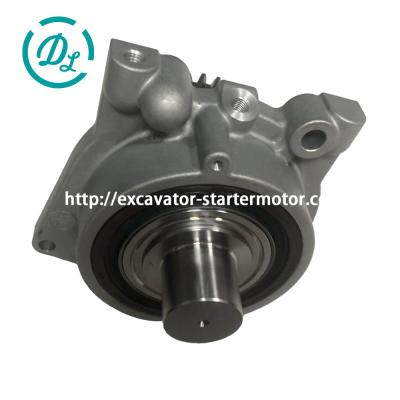 China EexcavaStart ISUZU 6HK1 Power Steering Pump OEM 8-94391643-0 for sale