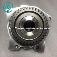 China EexcavaStart ISUZU 6HK1 Power Steering Pump OEM 8-94391643-0 for sale