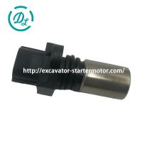 China EexcavaStart ISUZU 6HK1 Engine Revolution Speed Sensor OEM 8-94390279-0 for sale