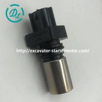 China EexcavaStart ISUZU 6HK1 Engine Revolution Speed Sensor OEM 8-94390279-0 for sale