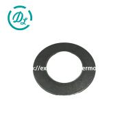 China EexcavaStart ISUZU 6RB1 Crankshaft Pulley Sleeve OEM 9-12379061-0 for sale
