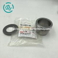 China EexcavaStart ISUZU 6RB1 Crankshaft Pulley Sleeve OEM 9-12379061-0 for sale