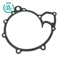 China EexcavaStart ISUZU 6SD1 Water Pump Gasket OEM 1-13614018-0 for sale