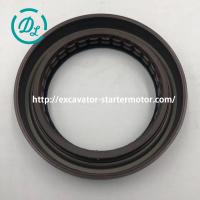 China EexcavaStart ISUZU 6UZ1T Engine Brg  Oil Seal OEM 8-98238366-0 for sale