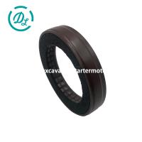 China EexcavaStart ISUZU 6UZ1T Engine Brg  Oil Seal OEM 8-98238366-0 for sale