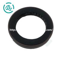 China EexcavaStart ISUZU 6UZ1T Engine Brg  Oil Seal OEM 8-98238366-0 for sale