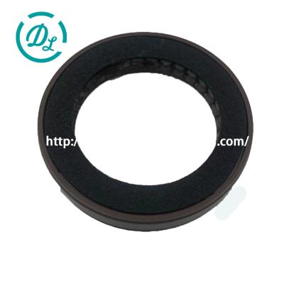 China EexcavaStart ISUZU 6UZ1T Engine Brg  Oil Seal OEM 8-98238366-0 for sale