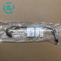 China EexcavaStart ISUZU 6UZ1T Injection Pipe 8-97603102-0 Engine Part for sale