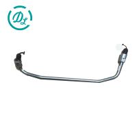 China EexcavaStart ISUZU 6UZ1T Injection Pipe 8-97603102-0 Engine Part for sale