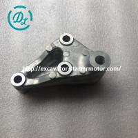 China EexcavaStart ISUZU 6WG1 Generator Bracket OEM 8-97604177-0 for sale