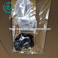 China EexcavaStart ZEXEL 134599-0220 Engine Repair Kit for ISUZU 6WG1 for sale