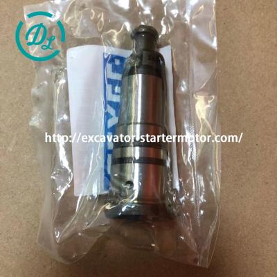 China EexcavaStart Genuine Plunger 134154-1220 for ISUZU 6WG1 Engine for sale
