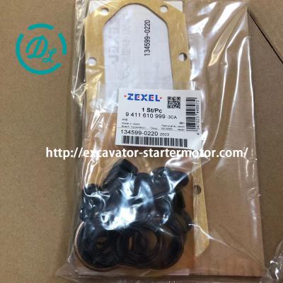 China EexcavaStart ZEXEL 134599-0220 Engine Repair Kit for ISUZU 6WG1 for sale