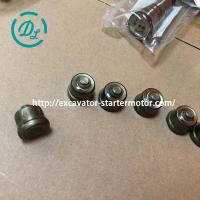 China EexcavaStart ZEXEL Fuel Injector Nozzle 295050-0152 for ISUZU 6WG1 Engine for sale