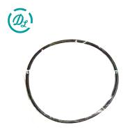 China EexcavaStart ISUZU 6WG1 Engine Water O-Ring Circle OEM 1-09623494-0 for sale