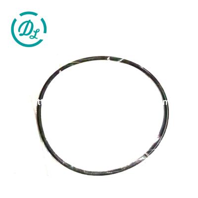 China EexcavaStart ISUZU 6WG1 Engine Water O-Ring Circle OEM 1-09623494-0 for sale