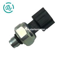 China EexcavaStart ISUZU 6WG1 Oil Pressure Sensor OEM 8-97328898-0 for sale
