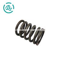 China EexcavaStart ISUZU 6WG1 Excavator Engine Valve Spring 8-94252536-1 for sale