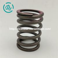 China EexcavaStart ISUZU 6WG1 Excavator Engine Valve Spring 8-94252536-1 for sale