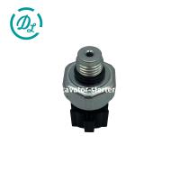China EexcavaStart ISUZU 6WG1 Oil Pressure Sensor OEM 8-97328898-0 for sale
