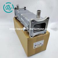 China EexcavaStart ISUZU 4HK1 EGR Cooler 8-98212718-1 Engine Part for sale
