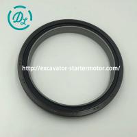 China EexcavaStart ISUZU 4JJ1 Crankshaft Rear Oil Seal OEM 8-97071561-1 for sale
