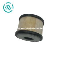 China EexcavaStart ISUZU 4HK1 Engine PCV Element Kit OEM 8-98002346-2 for sale
