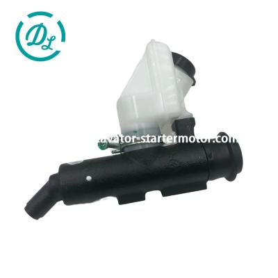 China EexcavaStart ISUZU VC46 Clutch Master Cylinder Assembly OEM 1-47500358-2 for sale
