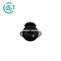 China EexcavaStart ISUZU 6HK1 Suction Control Valve OEM 8-98145449-1 for sale