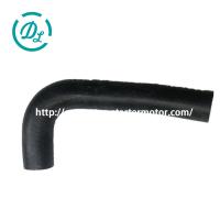 China EexcavaStart ISUZU 4HK1 Engine Water Hose OEM 8-97209949-0 for sale