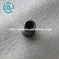 China EexcavaStart ISUZU 6HK1 Engine Feed Pump Valve OEM 8-98074955-0 for sale