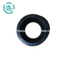China EexcavaStart ISUZU 6HK1 Engine Cover Gasket OEM 1-09639034-0 for sale